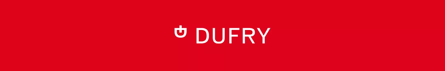 Dufry Main Shop | EuroAirport