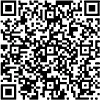 Mobile App | EuroAirport